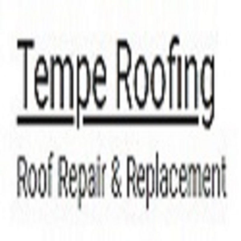 Tempe Roofing — Roof Repair & Replacement | by Tempe Roofing - Roof ...
