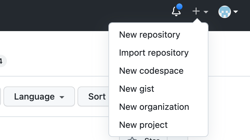 How to Create a New Repository on GitHub: Simple Beginner’s Guide | by ...