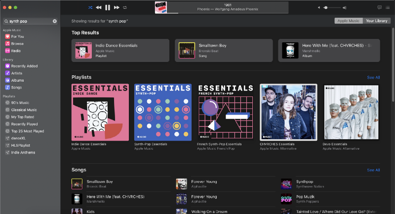 Need Inspiration? Here Are 5 Challenging App Ideas You Can Start ...