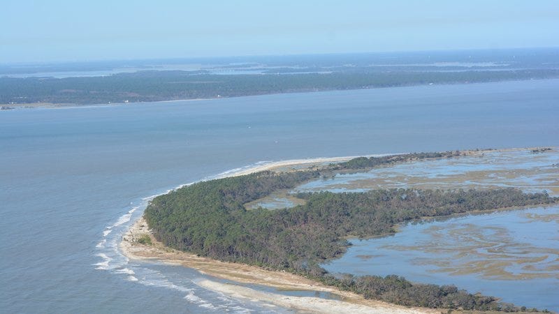Preserving the Language, Land, and Heritage of the Gullah Geechee ...