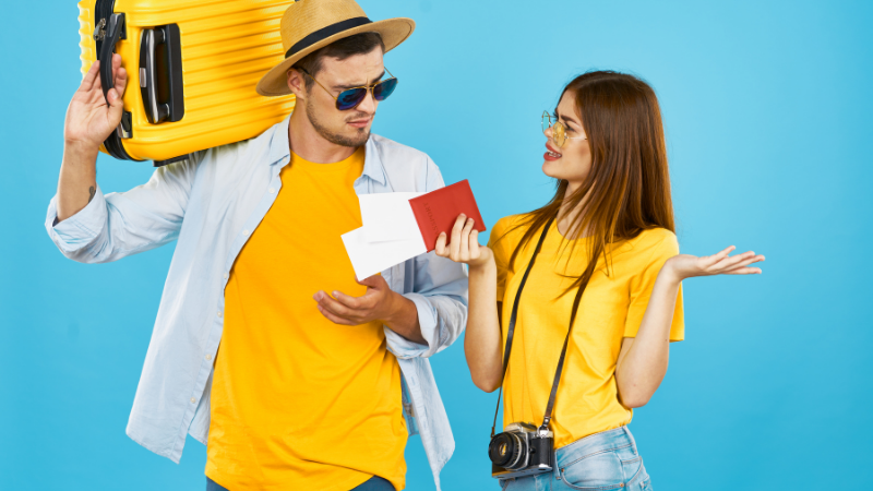 dWhich are the most popular engineering universities with international ...