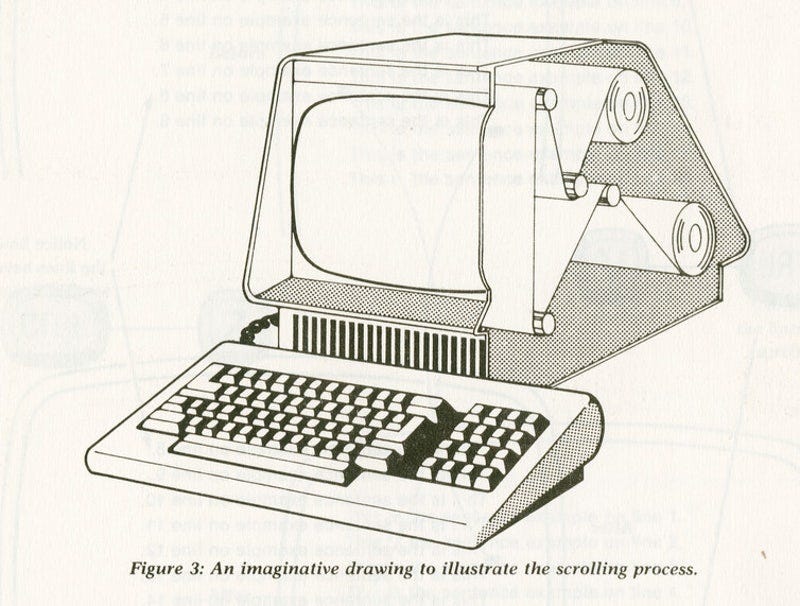 Getting Started. The following are the instructions for… | by Celeste Layne | Programming for ...