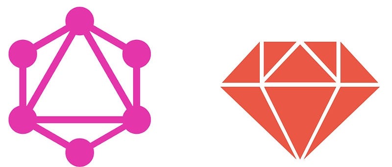 Working with Arrays in GraphQL Ruby | by Moses Lucas | Quick Code | Medium