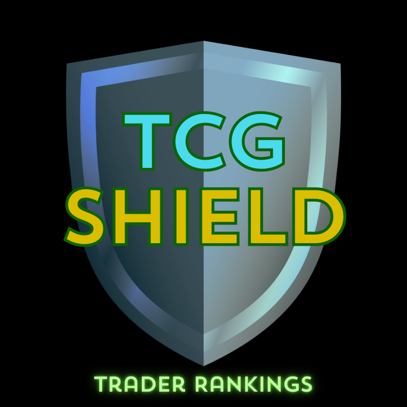 TCGshield Whitepaper. *Work-In-Progress* | by TCGshield | Medium