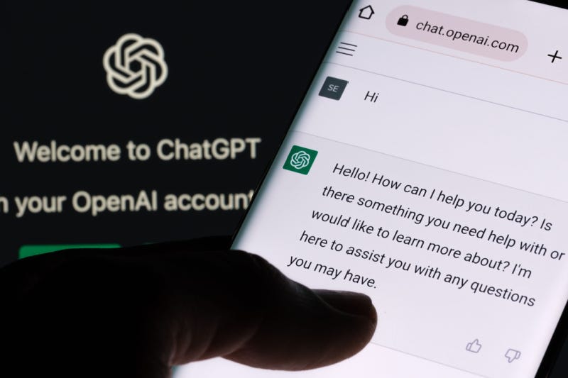 TOP 8 AI Prompts to Master ChatGPT (With Examples) | by AI Trendz | Medium