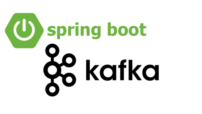 Embedded Kafka with Spring Boot. Introduction | by Amarnath Reddy ...
