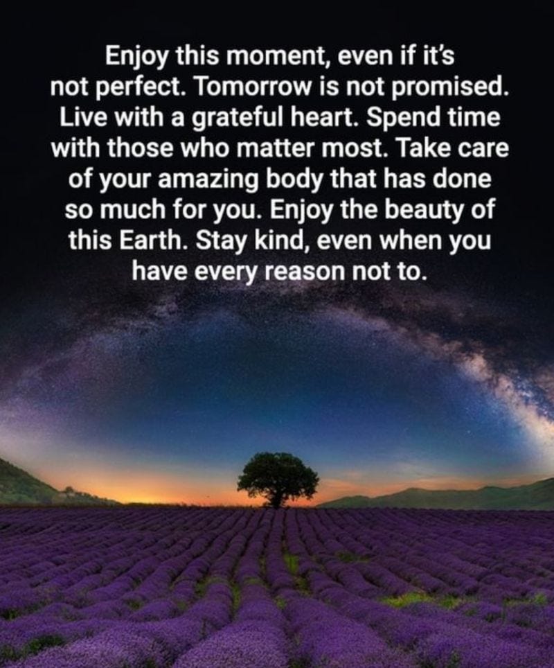 Make more moments of our lives happy Of the 24 hours in each day, we ...