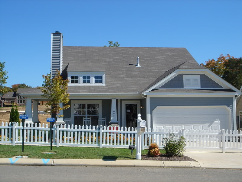 Best Vancouver Fence Installation for Residential, Commertial and ...