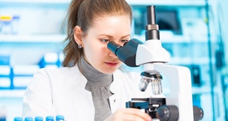 Ophthalmic Operating Microscope Market Popular Trends & Technological ...