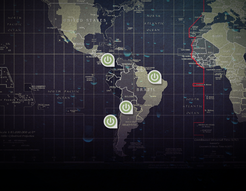 Why Everyone Should Look Outside of the US for the Hottest Startups ...
