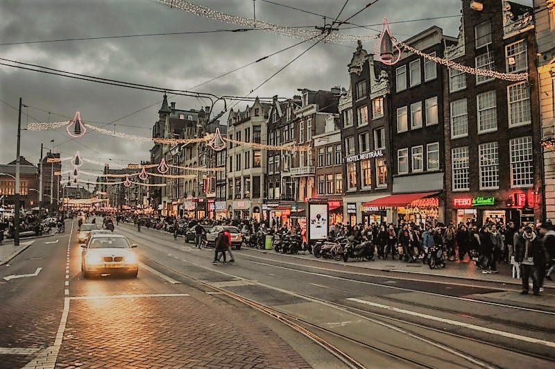 Los recuerdos de don Isaac. A sus 70 años, don Isaac me invitó a… | by ...