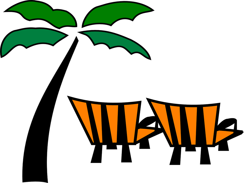 The Lake Life SVG: How to Make Awesome Lake-Themed Crafts with Free SVG ...