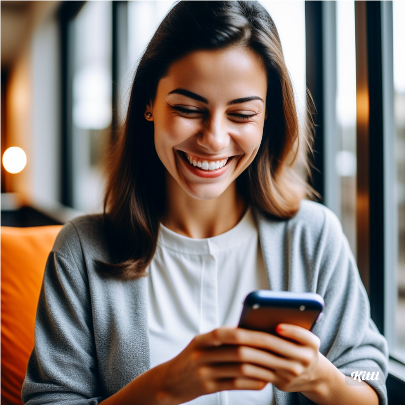 Divulging the Benefit Potential: Bringing in Cash with CPA Grip | by Etieno PG | Sep, 2023 | Medium