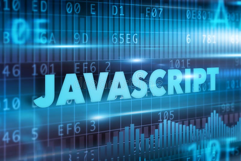 10 JavaScript Things That Every JavaScript Developer Should Know…… | by ...