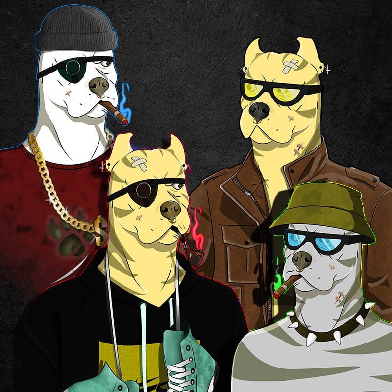 COMPLETION OF WHITELISTING PROCESS | by Dossa Club | Medium