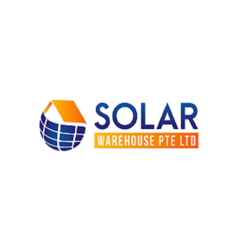 Solar warehouse Pte Ltd. Contact Details: | by Solarwarehousepteltd ...