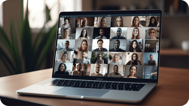 8 Best webinar platforms for marketers in 2023 | by Matt Francis | Medium