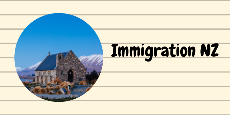 Immigration NZ - ROSS TAYLOR - Medium