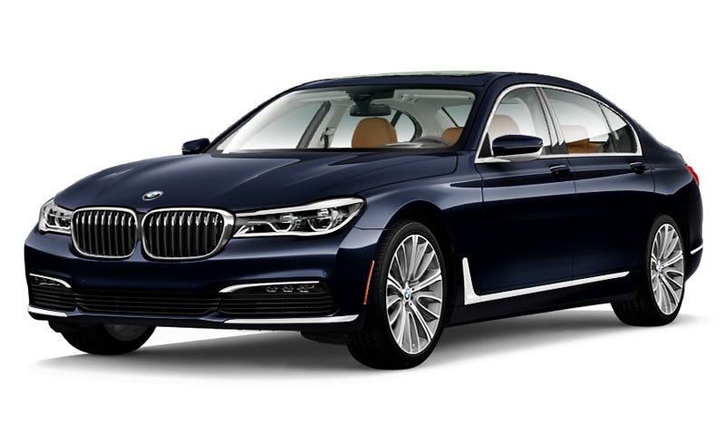 All About BMW Cars. Car enthusiasts the world over will be… | by Andre ...