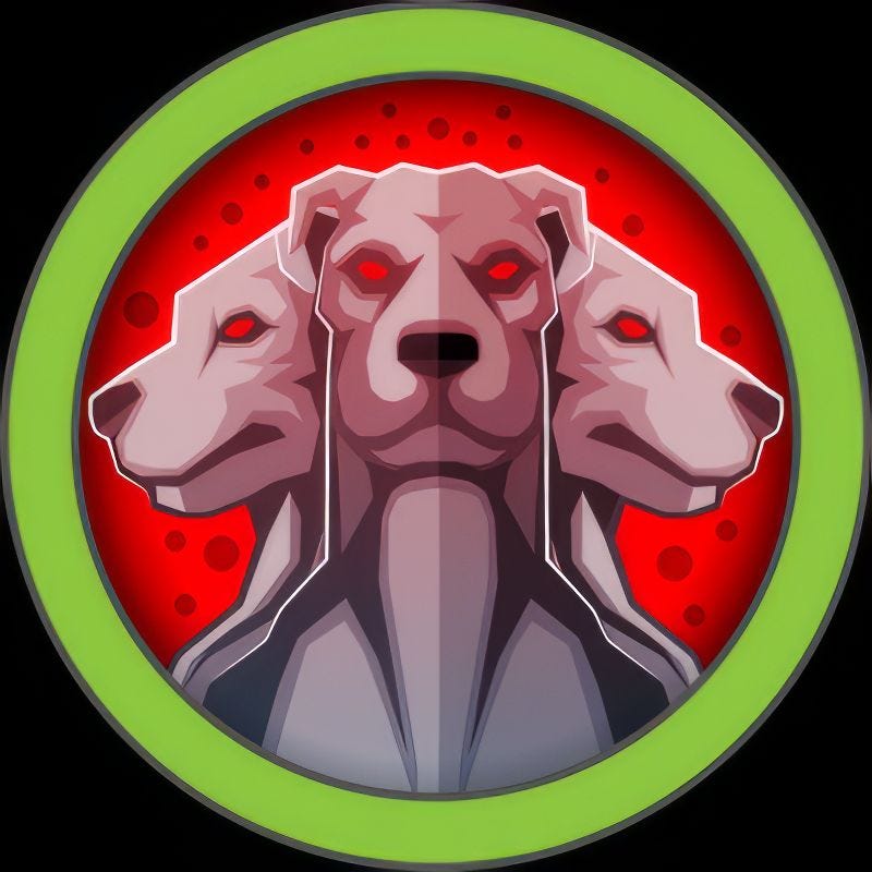 Fluffy — HTB Writeups. Windows — Easy | by Alts | Medium