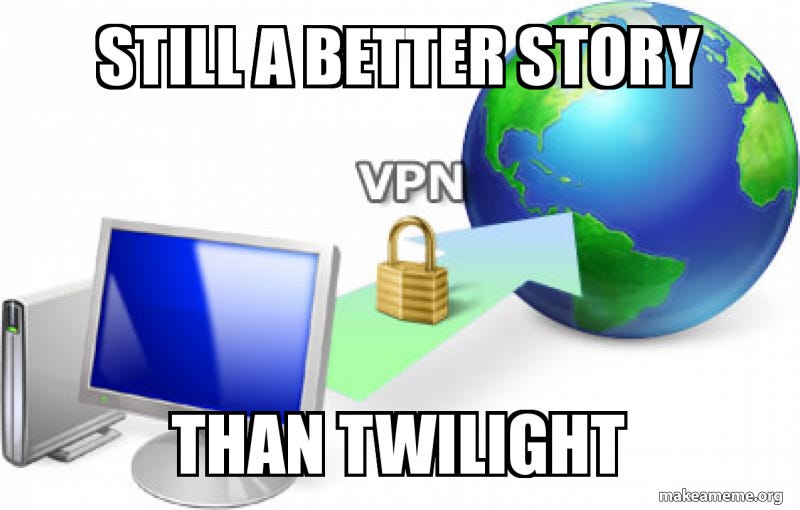 Which Mac VPN Client is the Best? | by Jack Yeh | TeamZeroLabs | Medium