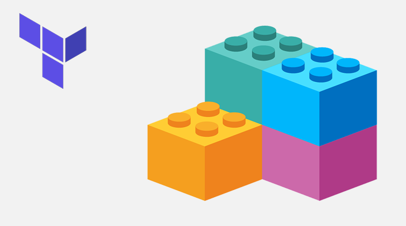 Terraform Modules. Unlock the power of Terraform Modules… | by Mike ...
