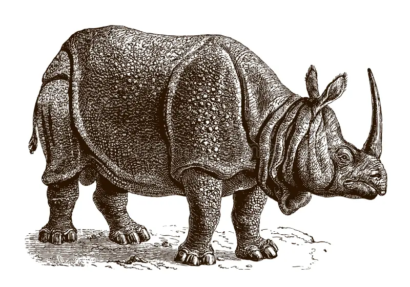 How JavaScript Really Works Under the Hood: From Source Code to Machine Code | by usexe | Nov ...