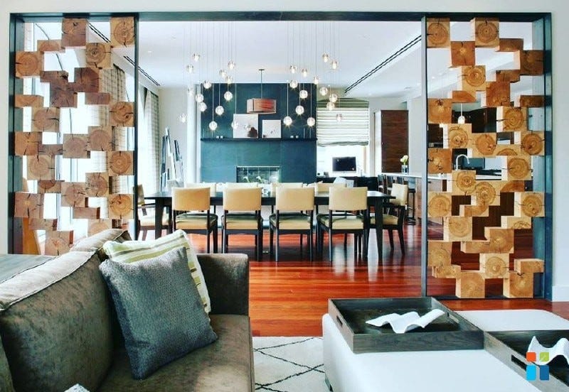 IDprop — Discover the best Interior Designers in your city! | by IDprop ...
