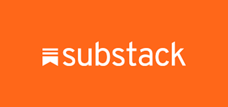 The Great Substack & Fiction Experiment | by Andi Leeman | Medium