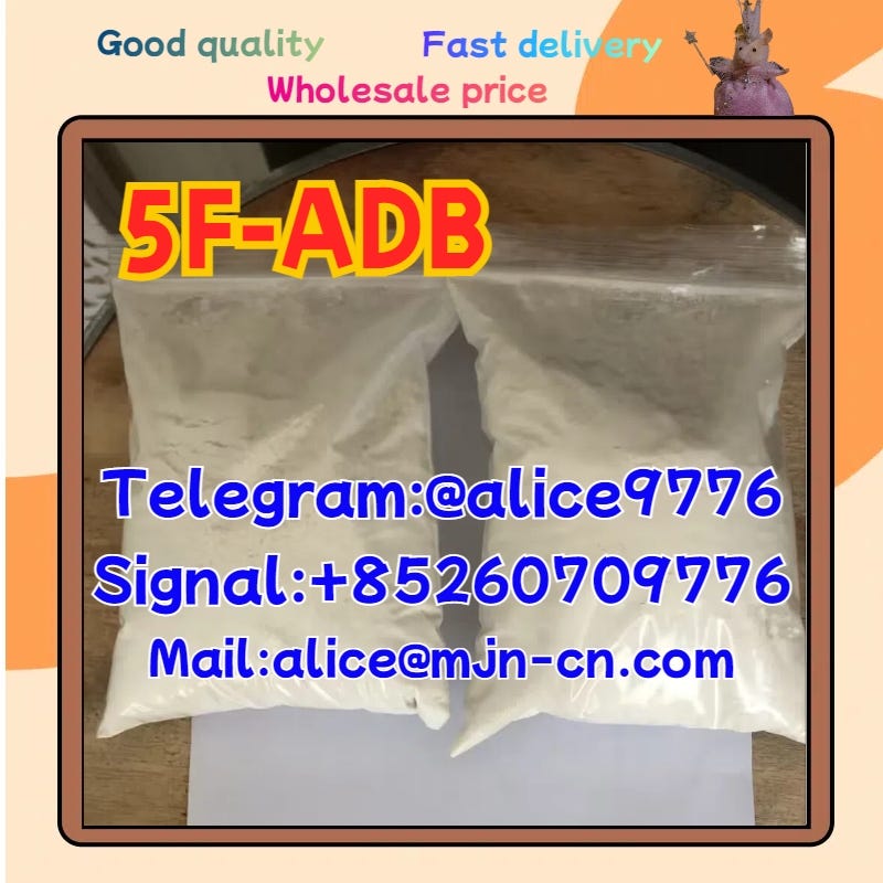 5F-ADB 5fadb 5f telegram/Signal:+85260709776 - Wawawuwu - Medium