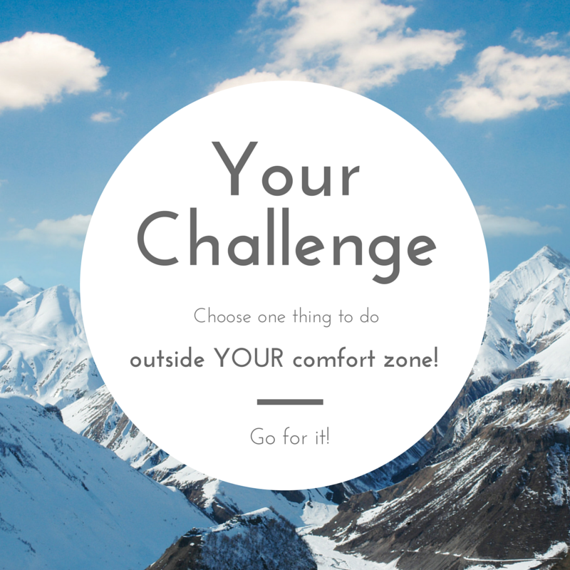 Lessons Learned from the “10 Scopes in One Day” Challenge | by Karen ...