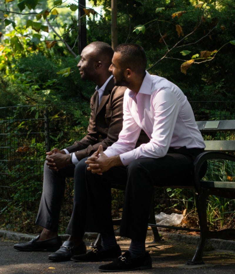 How Esusu Used Strategic Partnerships to Achieve Unicorn Status | by ...