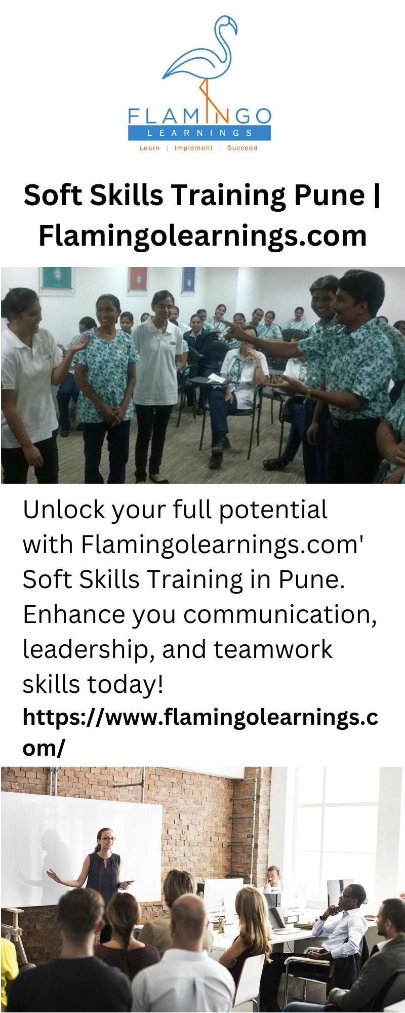 Team Building Activity Pune | Flamingolearnings.com Transform your team ...