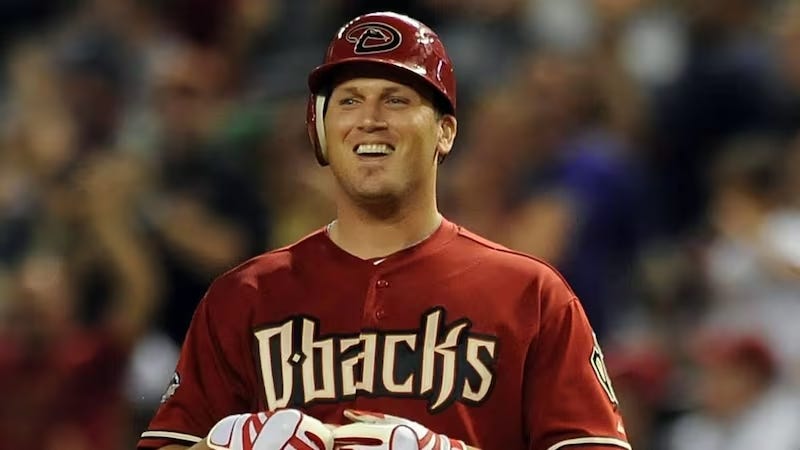 Honoring Sean Burroughs’ Life: A Baseball Legend Recall | by Misaja ...