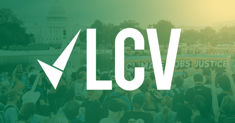 Civis Platform Helps LCV Scale and Accelerate Their Fundraising Program with Clean, Accurate ...