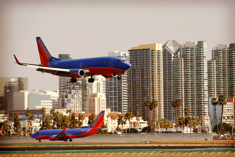 How to bring your cannabis on a plane | by Okun THC | Medium