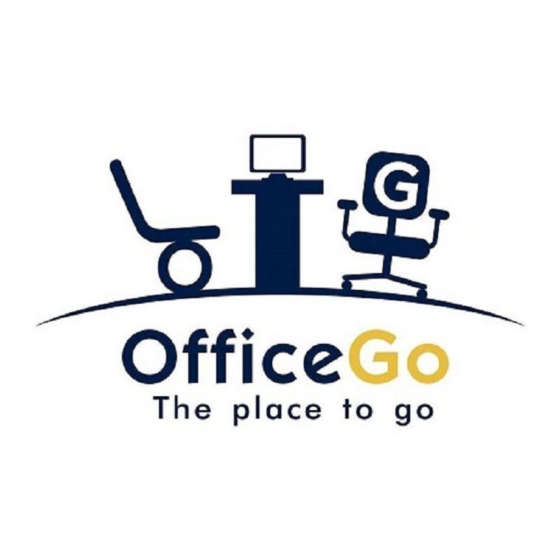 OfficeGo - Doncaster - Medium