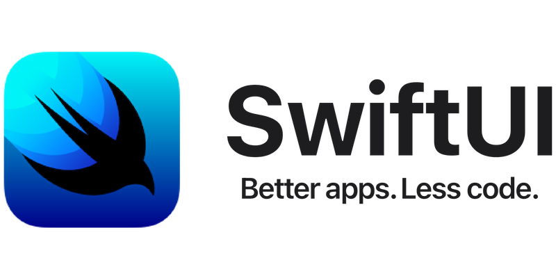 Built-In SwiftUI Views: The Building Blocks of Swift UI — Part 1 | by Raghavkakria | Feb, 2025 ...