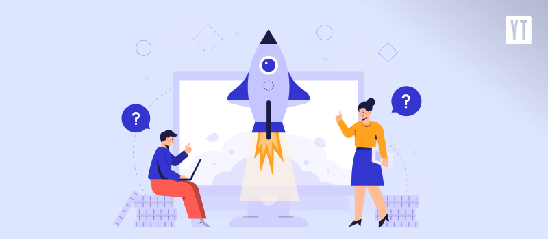 Top 10 Questions to Ask Before Joining a Startup | by YourTribe | Medium