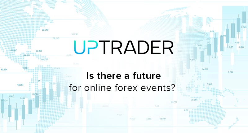 Vasily Alexeev: Pandemic Served as a Catalyst for Change in Business Processes and People’s ...