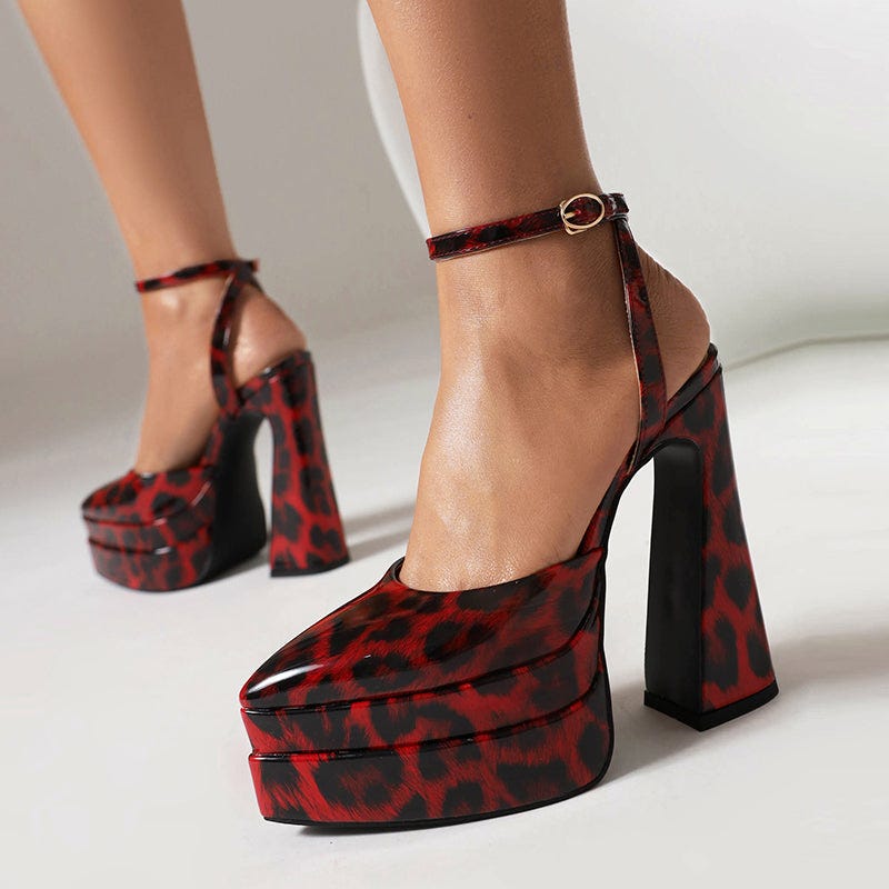 Lily London Reviews: Unmasking a Potential Scam in Online Fashion | by ...
