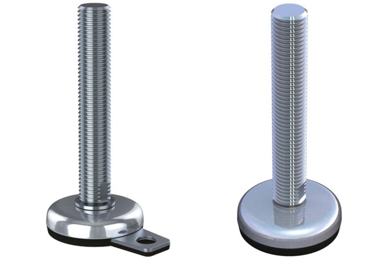 Why do you need Stainless Castor Wheels of Castormart? | by Castors ...