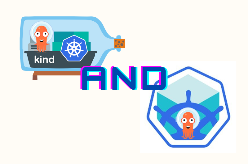 Adding Kind/Minikube cluster to ArgoCD | by Kostiantyn Lysenko | Medium Adding Kind/Minikube cluster to ArgoCD | by Kostiantyn Lysenko | Medium