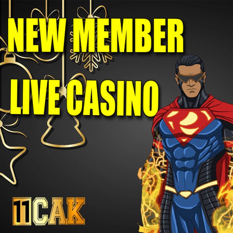 PRAGMATIC SLOT ONIX GAMING TERBARU DAN TERLENGKAP DI INDONESIA | by ...