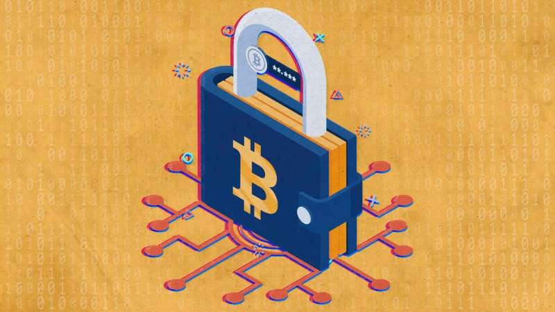 Safeguard Your Crypto Assets!. Understanding and Utilizing Crypto… | by ...