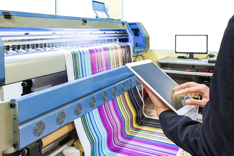 Why Quality Matters: Importance of Choosing a Reliable Printing Company ...