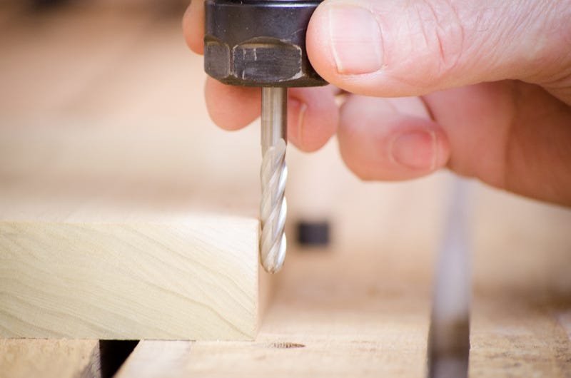 How do I Adore my CNC Router Machines | by Roctech CNC Router | Medium