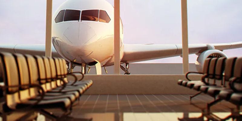 Etihad Airways’ Sydney office is your gateway to effortless ...