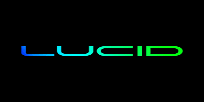 Unlock the Power of Your Mind with Lucid Reality! | by Rutuja Desai ...