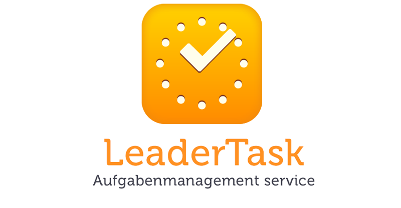 Wir haben die neue Version des LeaderTasks für Windows ausgegeben | by ...